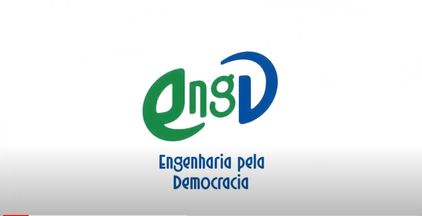 É preciso salvar a engenharia nacional – Iso Sendacz – Brasil