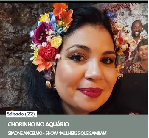 O outono voltou… com as dicas culturais junto a ti – Iso Sendacz – Brasil